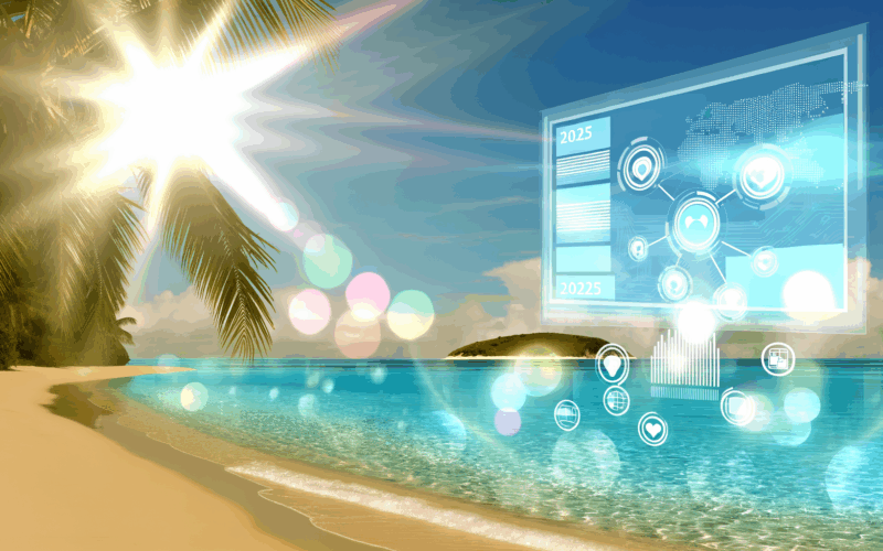 Emma Love Island 2025 Fakta och Senaste Uppdateringar - Kollaboration